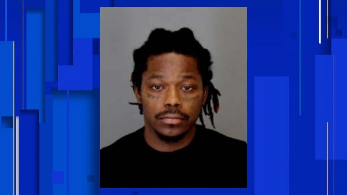 Madison Heights police seek possible victims in criminal sexual conduct ...