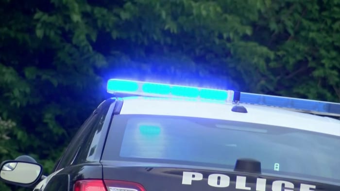 Marcus Alert in effect for parts of Virginia to help with mental health ...