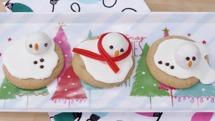 You’re invited: These free virtual classes will prepare you for ...