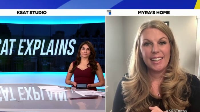 GMSA@9 Debrief: ‘KSAT Explains’ takes a look at pandemic’s impact on ...