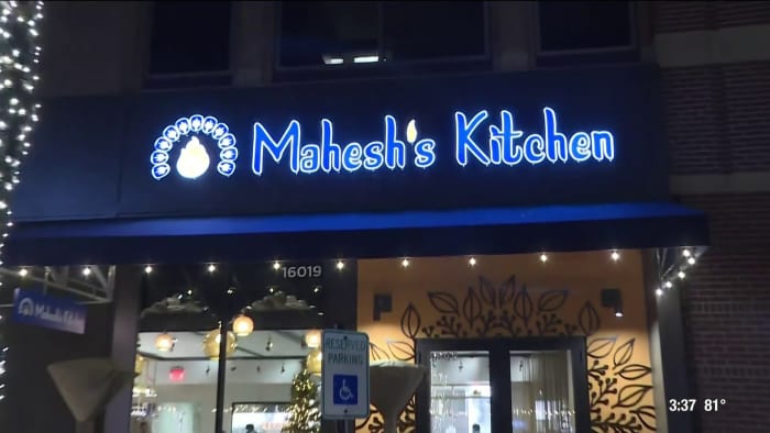 Mahesh's_Kitchen