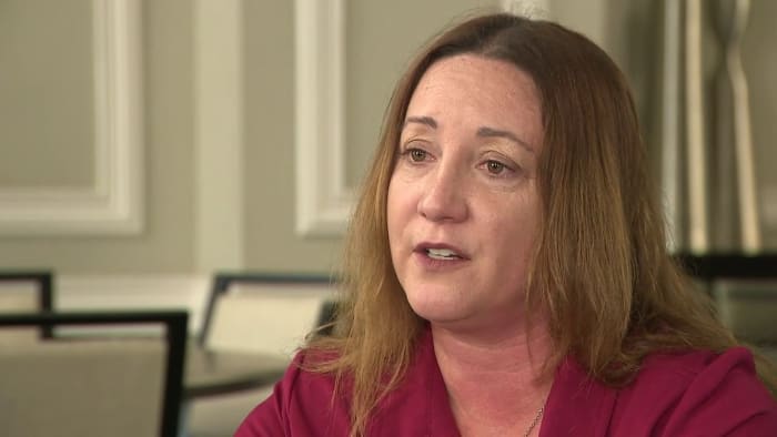 ‘Alyssa’s Law’ requires silent alarm at all Florida public schools