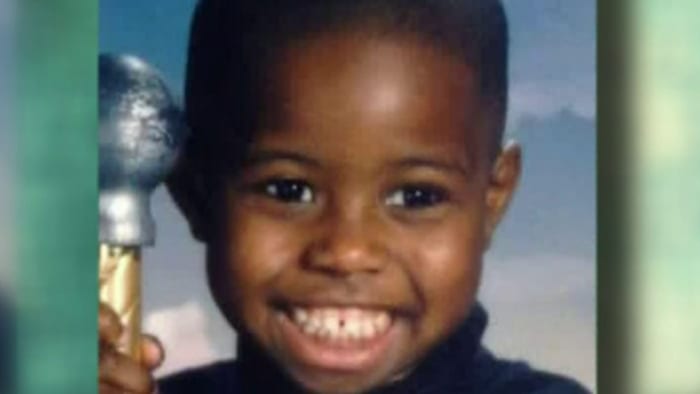 D’Wan Sims’ mother spoke with man who believes he could be her missing son