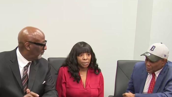 River_Rouge_Police_Department