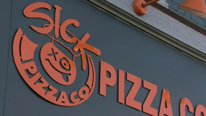 Sick Pizza Company raises more than $100k to help victims of Oxford ...