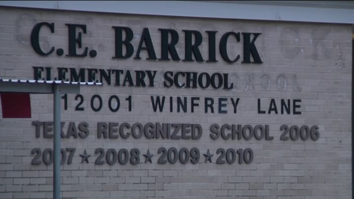 Barrick_Elementary_School