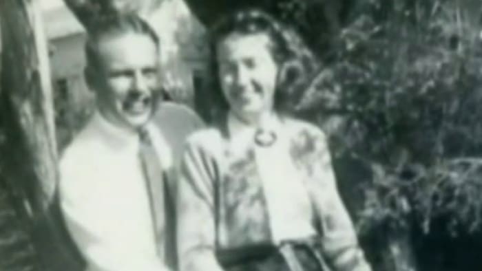 80 years of marriage: Meet the world’s oldest couple