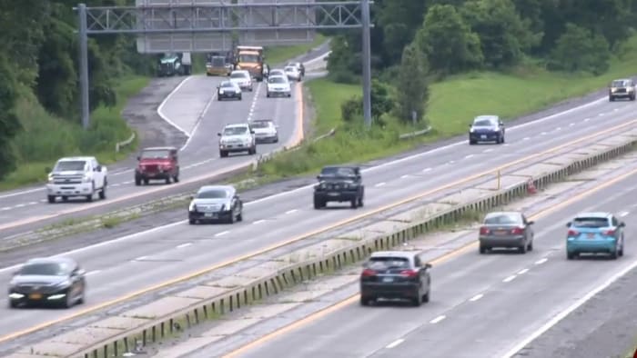 Car insurance too high? Shop around