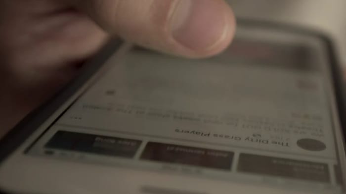 Scam Alert: ‘Like Farming’ on Facebook