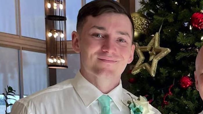 Vehicle Found In Melbourne Hit And Run Crash That Killed 23 Year Old Man