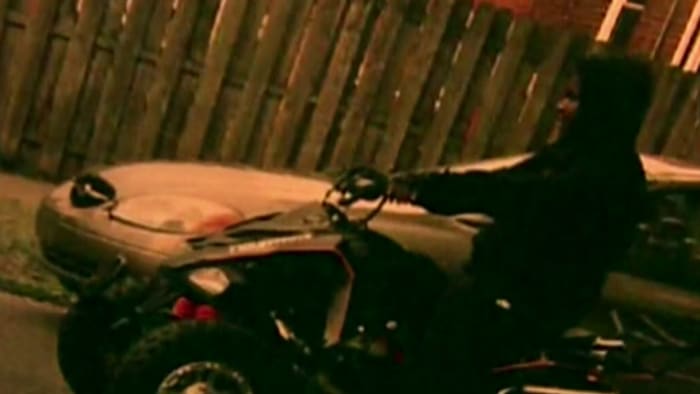 Family of 15-year-old killed in Detroit ATV crash settles lawsuit for $12M