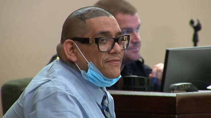 Alleged stalker’s defense team questions SAPD’s investigation into case