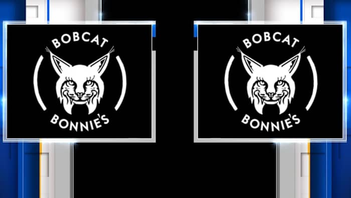 Bobcat Bonnie’s closes Ypsilanti amid unionization effort