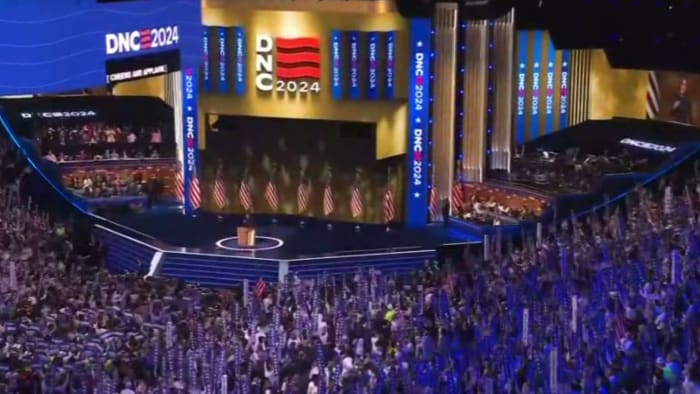 Uncommitted_National_Movement