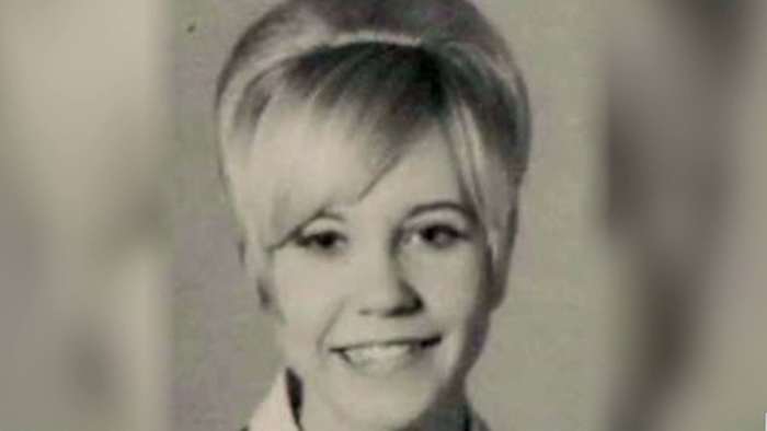 ‘Voice of an angel:’ Woman ID’d in 1980 slaying was victim of Daytona ...