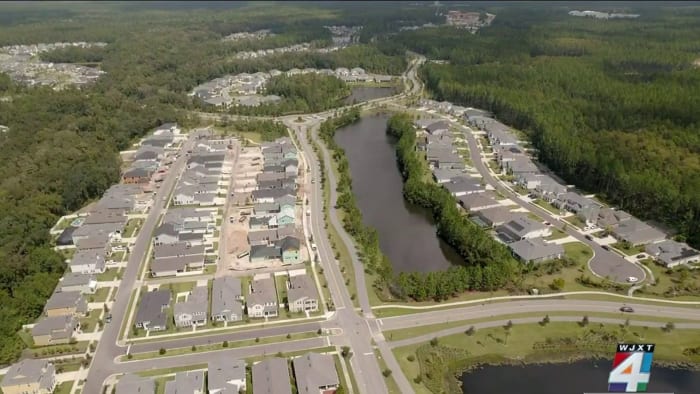 HUD, Zillow team up to help first-time home buyers find affordable housing