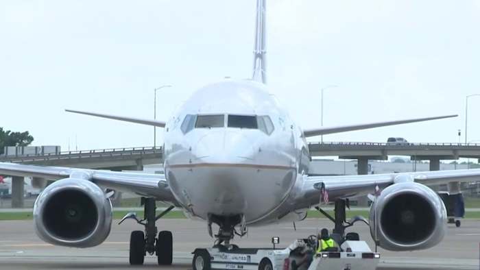 KPRC 2 uncovers emails tied to firm who donated $50K to controller’s ...