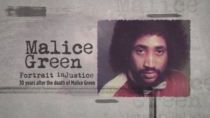 Paula Tutman - Journalist Profile - Intelligent Relations