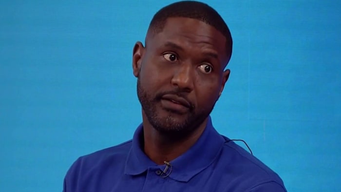 Orange County mayor questions use of $4M elections office surplus ...