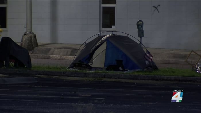 $10M of Mayor Deegan’s proposed budget would address homelessness. One ...
