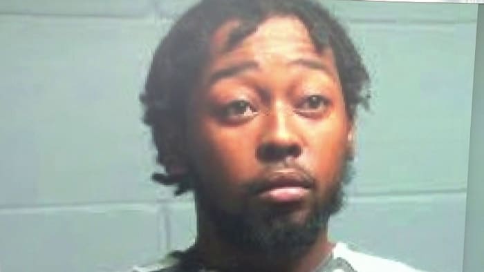 Boyfriend arrested after 25-year-old mother of 5 was murdered in Polk ...