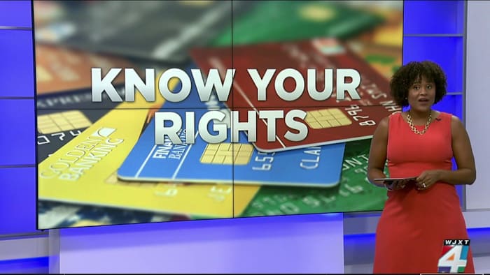 Know your rights to avoid credit discrimination