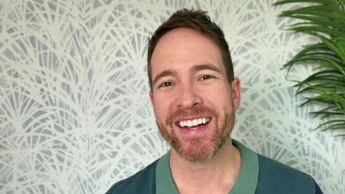 Nick Cartell is Jean Valjean in ‘Les Misérables’ as tour reaches ...