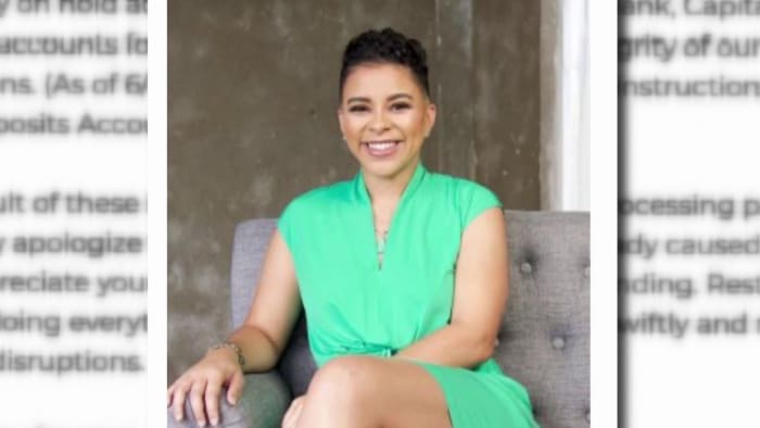 Houston surrogacy escrow company misappropriated millions to fund owner ...