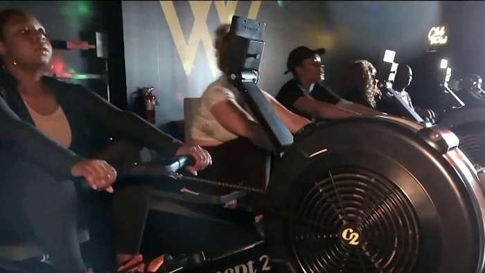 Row_House_Fitness_Studio