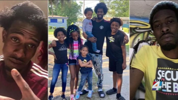 ‘It’s still unreal’: Family of man killed last year in Moncrief reacts ...