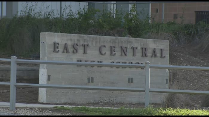 Population growth in some rural Bexar County areas causes school ...