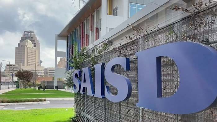 SAISD has terms for selling land for Missions stadium; eminent domain ...