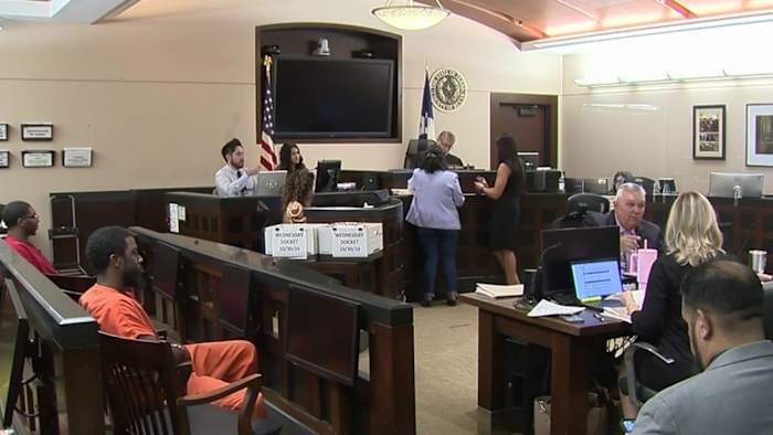 Cadena-Reeves_Justice_Center