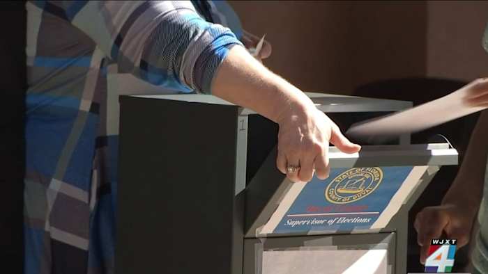 What you need to know about the ‘Red Mirage’ while votes are counted on ...