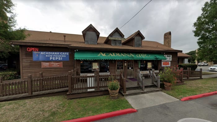 Acadiana_Caf%C3%A9