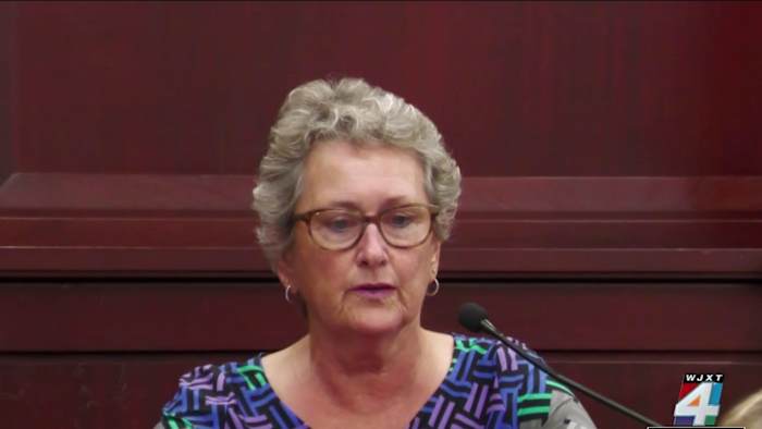 As sentencing begins in capital murder case, Clay County victim is ...