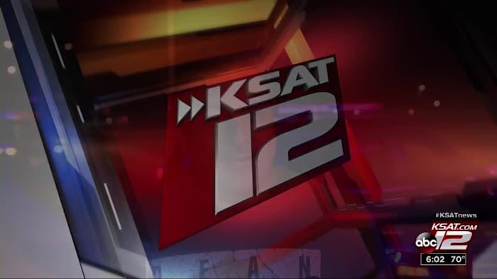 Driver killed after crashing into water-filled ravine while racing ...