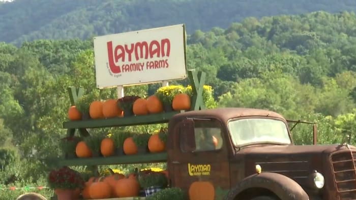 Layman_Family_Farms