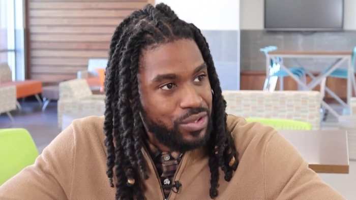 Doug Pitzer named Junior Achievement of Southwest Virginia Social ...