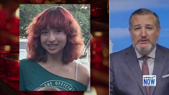 New 'Justice for Jocelyn Act' hopes to help potential future victims