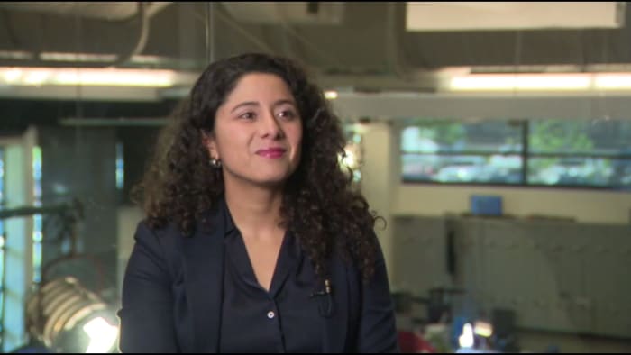 $500 monthly payments to Uplift Harris families in limbo two days ...