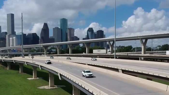 Houston_Highway_Improvement_Project