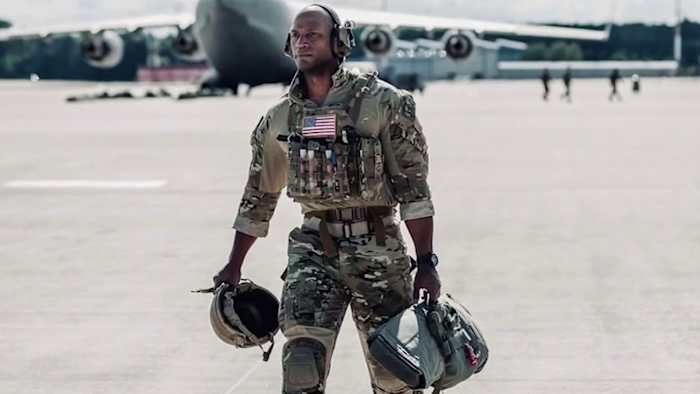 From service to startup: How Tap Rack Social helps veterans transition