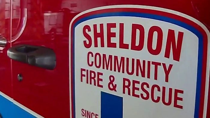 Sheldon_Fire_Department