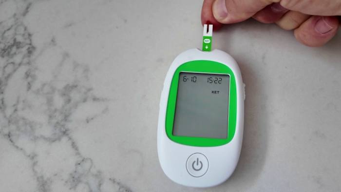 ‘We love this fairly low-risk intervention’: Over-the-counter device is ...