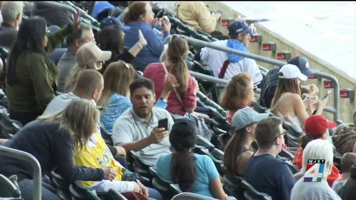 Alessandra_Pontbriand