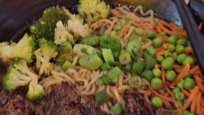 Noodz_restaurant