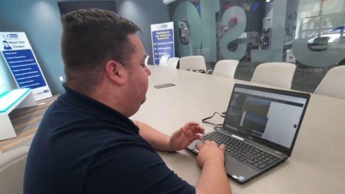 Blue Ridge Games: Adventure awaits in your own backyard