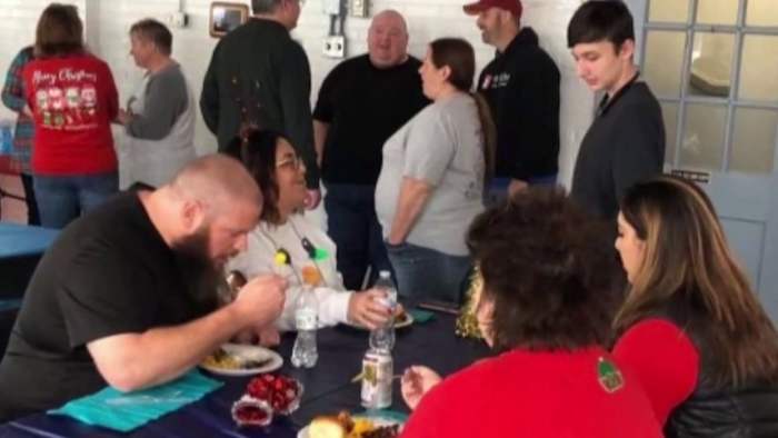 Community_Dinner