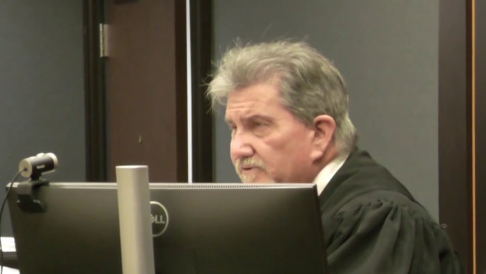 Santa Fe Mass Shooting Civil Trial Postponed Das Office To Hand Over